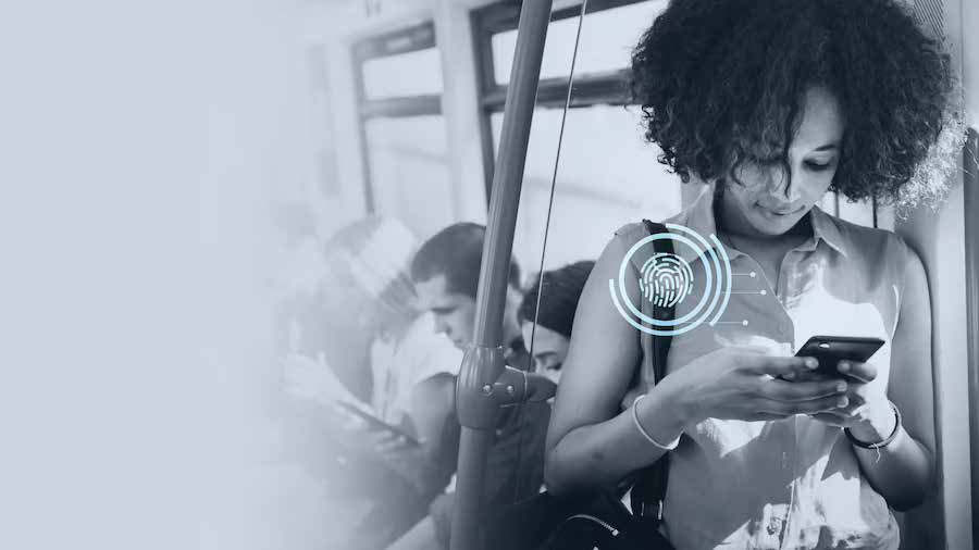 Swift Peak Solutions – Your Reliable IT Solutions Partner